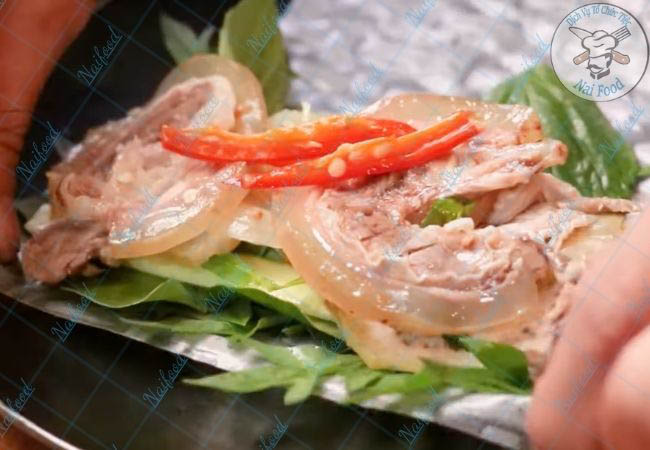 Top 23+ các món bò ngon đãi tiệc được ưa chuộng nhất 2024