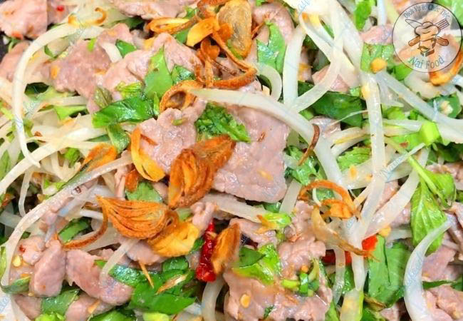 Top 23+ các món bò ngon đãi tiệc được ưa chuộng nhất 2024