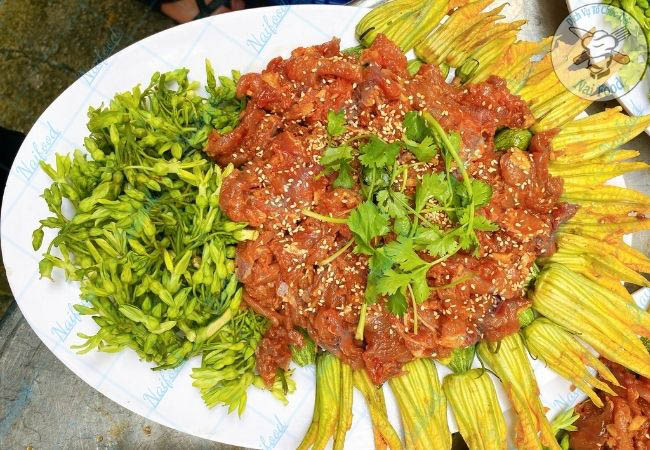 Top 31+ thực đơn tiệc cưới 2 triệu ngon bạn nên xem qua