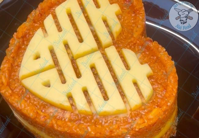 Top 23+ Các món chay đám giỗ ngon được ưa chuộng nhất 2024